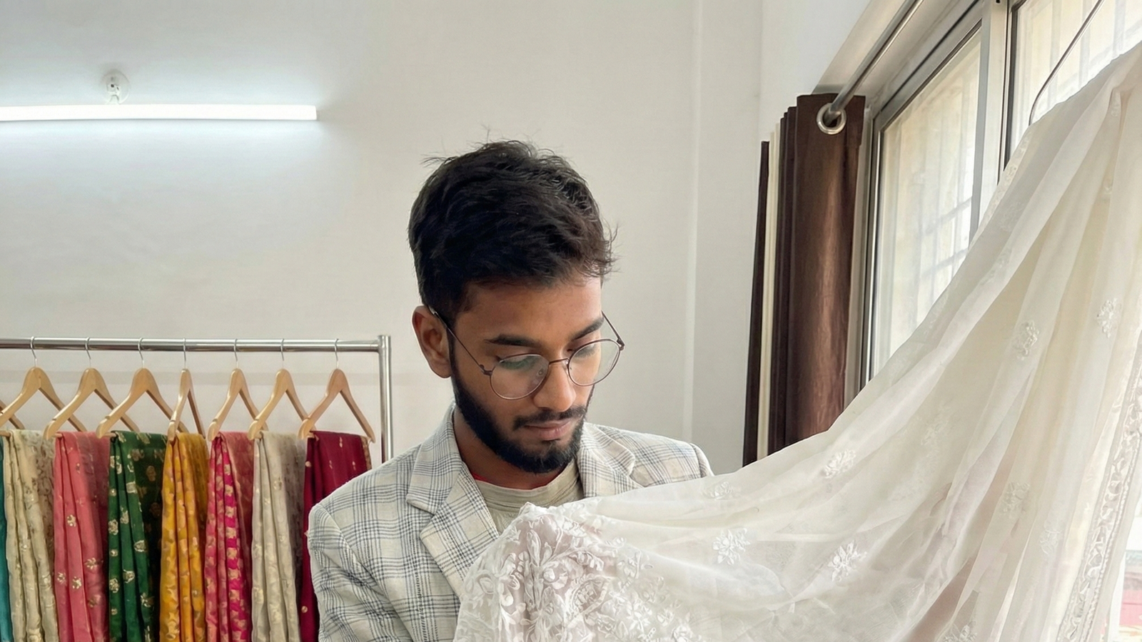 RAjMYRA | Iconic Everyday Luxury Maison